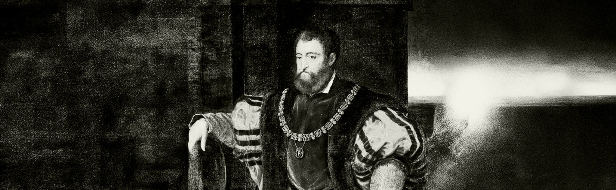 Protagonisti di un mito Archivi - Mortadella Bologna